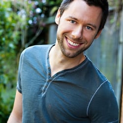 Best Yoga Classes for Beginners Near Me - September 2023: Find Nearby ...