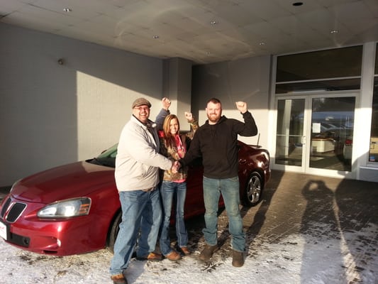 GREG SWEET CHEVROLET - Updated December 2025 - 82 Photos - 286 E Main ...