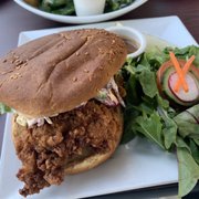 DELANCEY STREET RESTAURANT - 1331 Photos & 1783 Reviews - 600 The ...