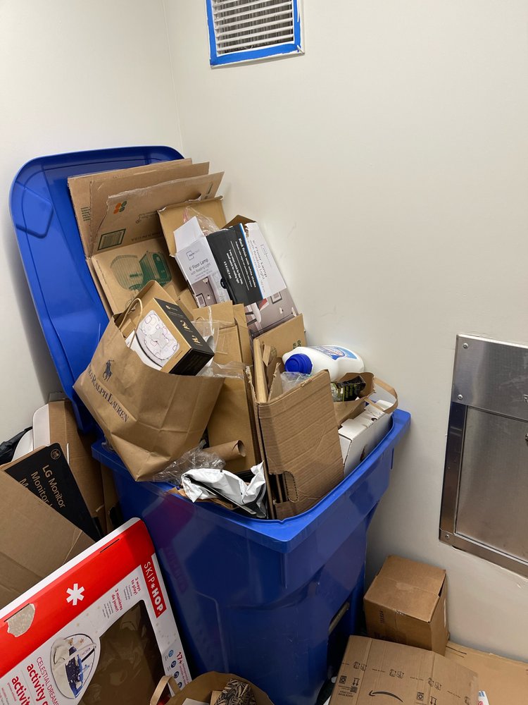 ETHOS COMMUNITY - Updated December 2025 - 21 Photos & 25 Reviews - 2200 ...