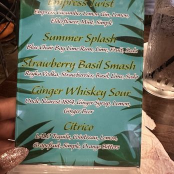 PIER 101 - Updated 05/2025 - 278 Photos & 386 Reviews - 101 S Fannin St ...