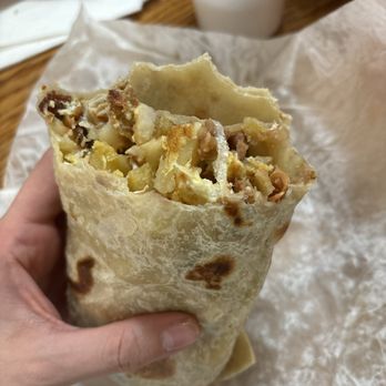 MAICO - Updated November 2024 - 108 Photos & 157 Reviews - 835 E 22nd ...