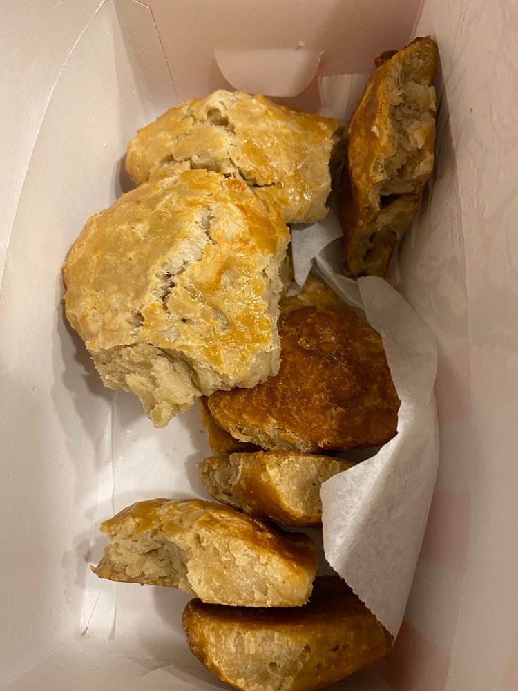 KFC - Updated July 2025 - 13 Photos & 53 Reviews - 75-5586 Palani Road ...