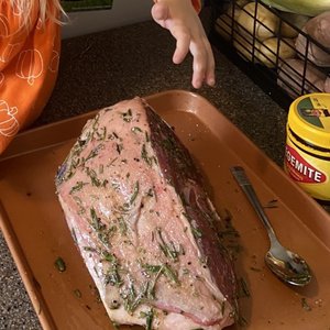 SOKO BUTCHER SHOP & MARKET - 32 Photos & 25 Reviews - Butcher - 7306 ...