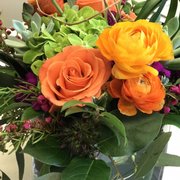 Twiggs Floral Design Gallery - 82 Photos & 99 Reviews - Florists - 3250 ...