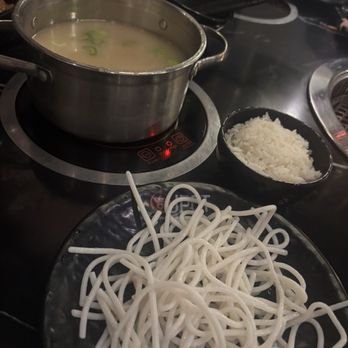 JPOT - Updated December 2025 - 210 Photos & 162 Reviews - 415 W Loop ...