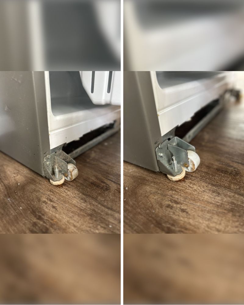 SEA GLASS & SUDS CLEANING - Updated May 2025 - Monmouth, New Jersey ...