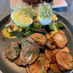 TOAST MURRIETA - 816 Photos & 367 Reviews - 25401 Madison Ave, Murrieta ...