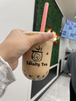 TOTALLY TEA - AUSTIN - Updated June 2025 - 19 Photos & 24 Reviews ...