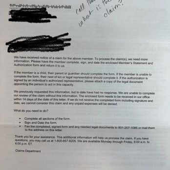 GOLDEN RULE INSURANCE - Updated December 2025 - 14 Reviews - 7440 ...