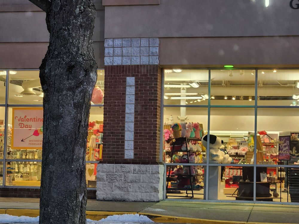 HALLMARK CREATIONS - Updated October 2025 - 10 Photos & 10 Reviews ...