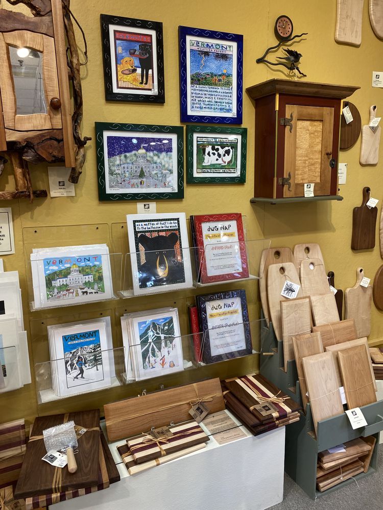 ARTISANS HAND CRAFT GALLERY - Updated November 2025 - 14 Photos - 89 ...