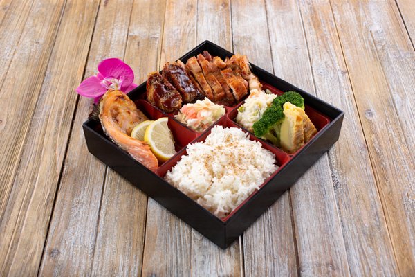 ISLAND HUT - 362 Photos & 299 Reviews - 2387 Lomita Blvd, Lomita ...