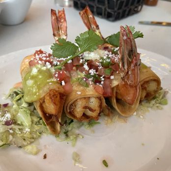 PALMILLA COCINA Y TEQUILA - Updated November 2024 - 954 Photos & 660 ...