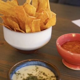 CANJE - Updated December 2024 - 1330 Photos & 493 Reviews - 1914 E 6th ...