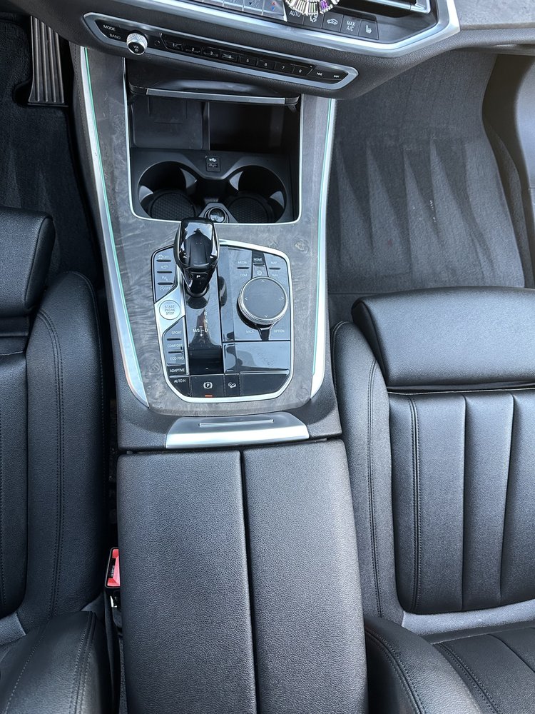 C-BOYZ MOBILE DETAILING - Updated September 2024 - Request a Quote - 34 ...