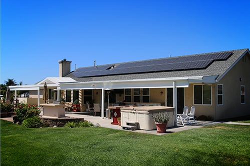 BAKER HOME ENERGY - Updated October 2025 - 178 Photos & 750 Reviews ...