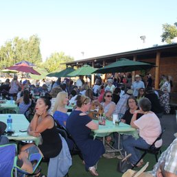 THE TRI-TIPERY - Updated October 2025 - 215 Photos & 200 Reviews ...