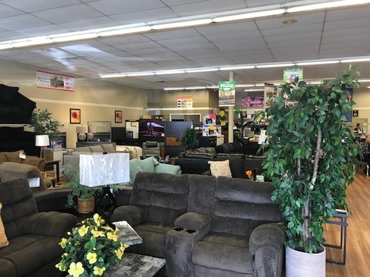 COLORTYME RENT-TO-OWN - Updated December 2025 - 12 Photos & 15 Reviews ...