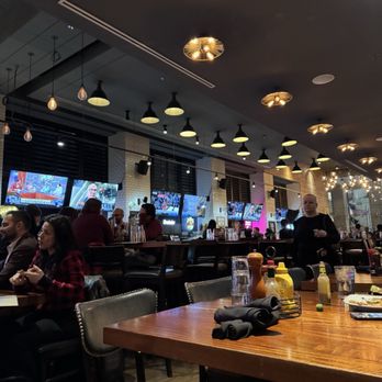 CITY SOCIAL - Updated January 2026 - 130 Photos & 163 Verified Reviews ...