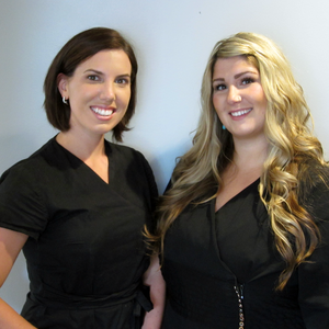 WOLF CHIROPRACTIC CLINIC - Updated December 2025 - 15 Photos & 19 ...