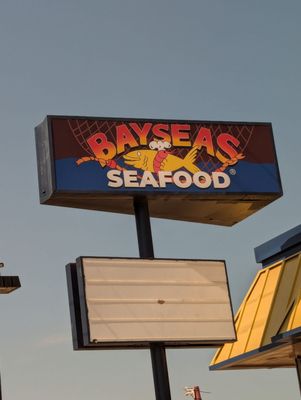 BAYSEAS RESTAURANT - Updated December 2025 - 160 Photos & 284 Reviews ...
