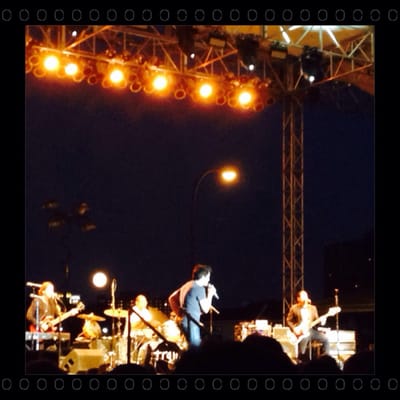 BASILICA BLOCK PARTY - Updated July 2025 - 18 Photos - 88 N 17th St ...