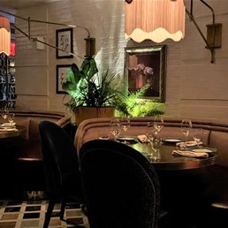 CONTESSA - BOSTON - Updated June 2025 - 1695 Photos & 628 Reviews - 3 ...