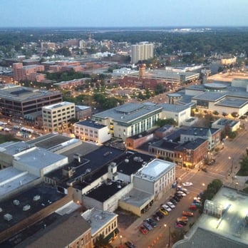 HILTON SPRINGFIELD - Updated July 2025 - 43 Photos & 67 Reviews - 700 E ...