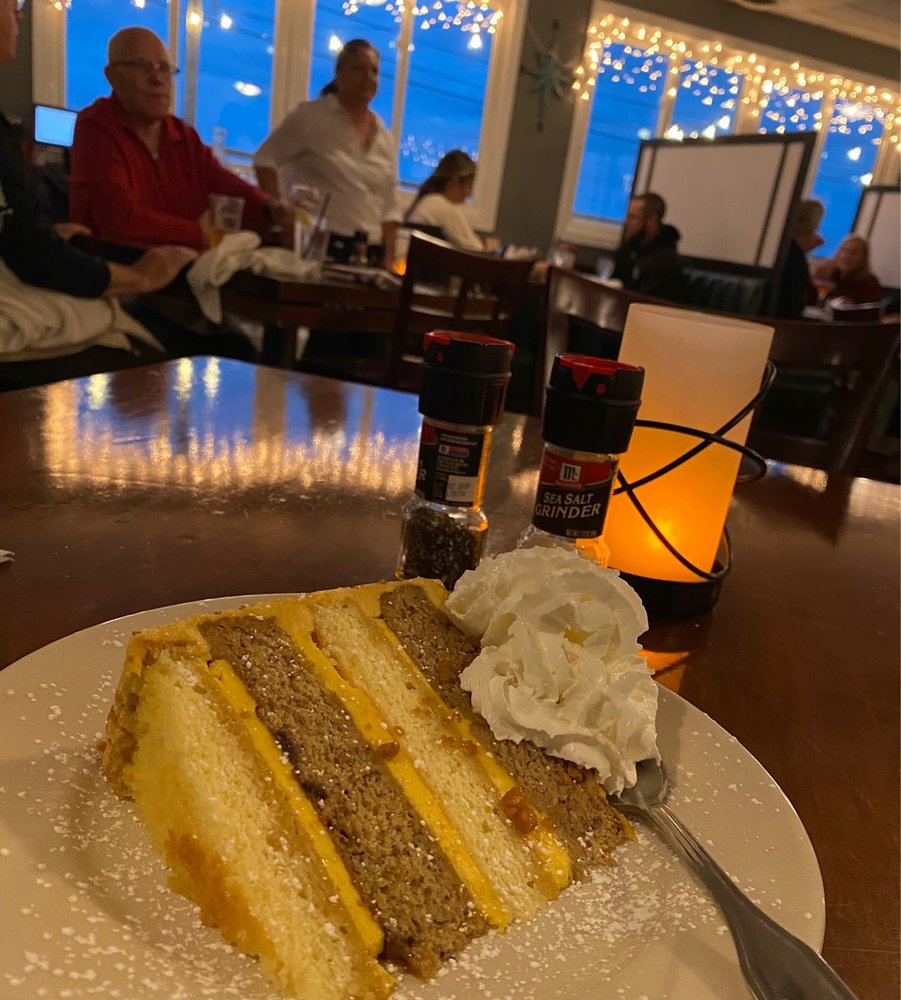 LOCALZ KITCHEN AND COCKTAILS - Updated October 2025 - 98 Photos & 123 ...