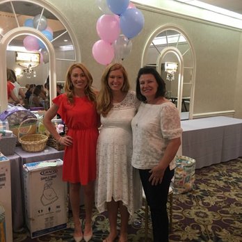 SPRING MILL COUNTRY CLUB - Updated September 2025 - 52 Photos & 34 ...