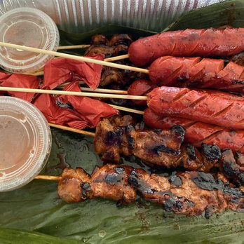 ESKENITA FOODS - Updated July 2024 - 108 Photos & 19 Reviews - 180 ...