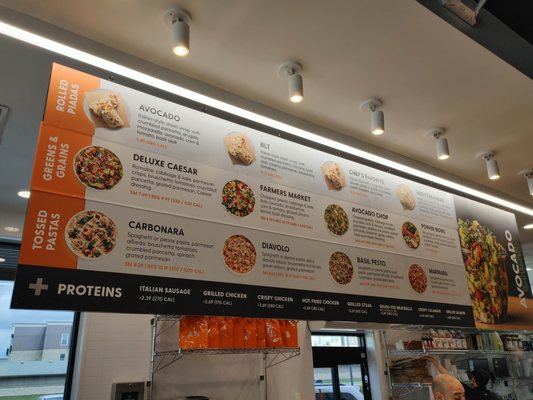 PIADA ITALIAN STREET FOOD - Updated August 2025 - 57 Photos & 87 ...