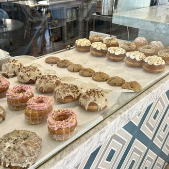 PREP & PASTRY - Updated October 2025 - 1542 Photos & 1021 Reviews ...