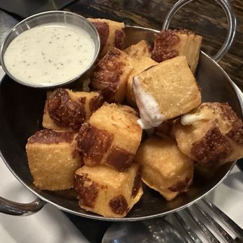 MILL CITY PUBLIC HOUSE - Updated June 2025 - 105 Photos & 93 Reviews ...