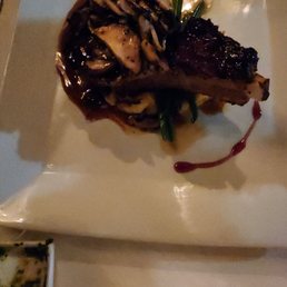 NOBLE FARE - Updated December 2025 - 215 Photos & 210 Reviews - 321 ...