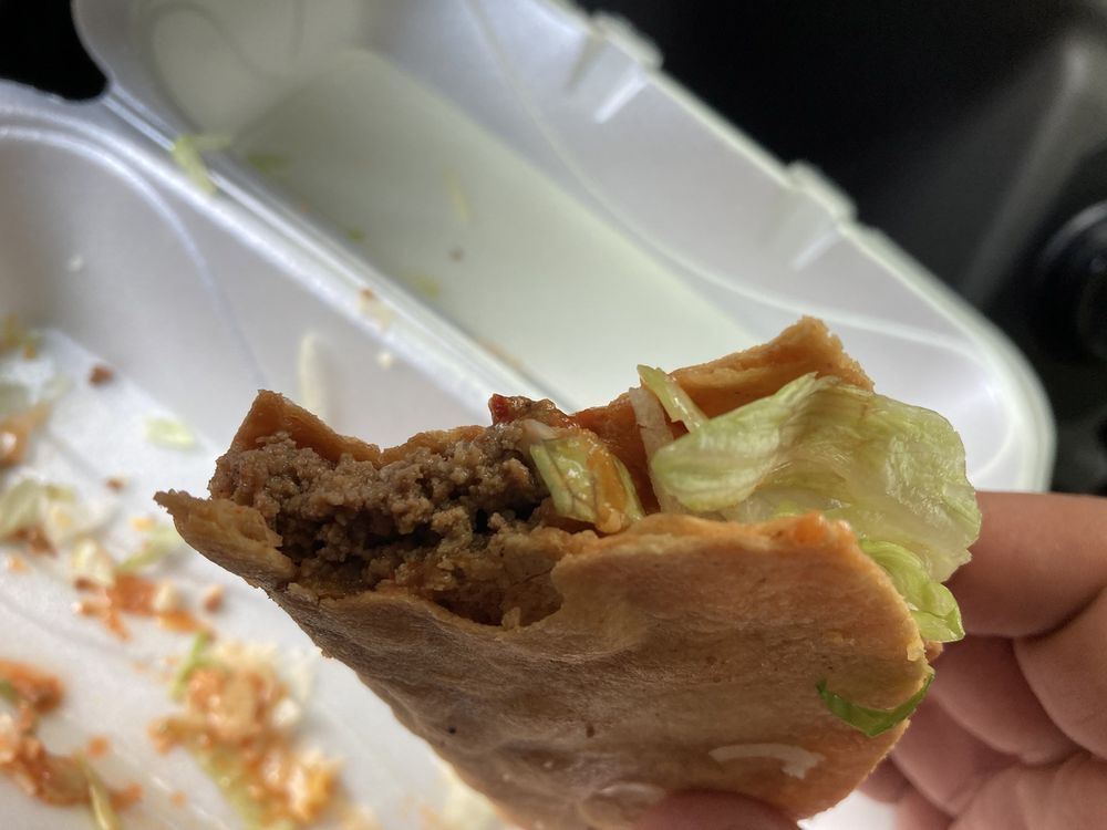 LINA’S MEXICAN RESTAURANT - Updated June 2024 - 34 Photos & 115 Reviews ...