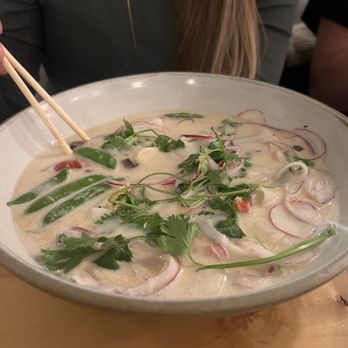 PROVISIONS - Updated November 2024 - 779 Photos & 532 Reviews - 3364 S ...