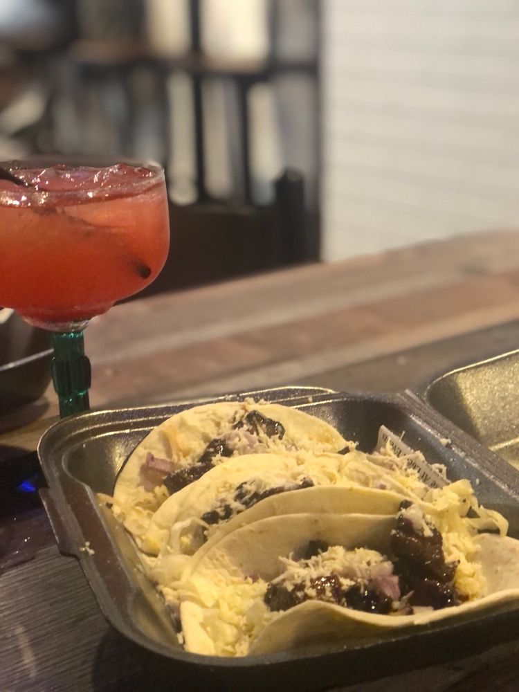 DON TAKO - Updated January 2025 - 115 Photos & 95 Reviews - Calle ...