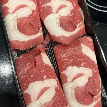 SHABU KING - Updated April 2024 - 91 Photos & 40 Reviews - 3872 Fallon ...