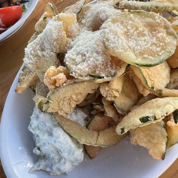 TAVERNA OPA - Updated November 2024 - 1034 Photos & 845 Reviews - 410 N ...