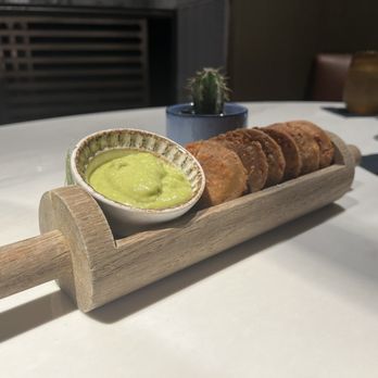 PONTO LAGO - Updated August 2024 - 416 Photos & 143 Reviews - 7100 ...