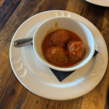 SPASSO ITALIAN GRILL - Updated July 2025 - 736 Photos & 722 Reviews ...