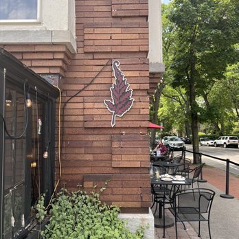 THE RED FERN - Updated August 2025 - 592 Photos & 479 Reviews - 283 ...