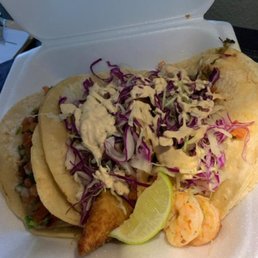 ROSIE’S TACO SHOP - Updated January 2026 - 96 Photos & 88 Reviews - 753 ...