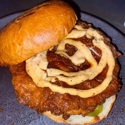 THE FAT RABBIT PUB - Updated August 2025 - 494 Photos & 448 Reviews ...