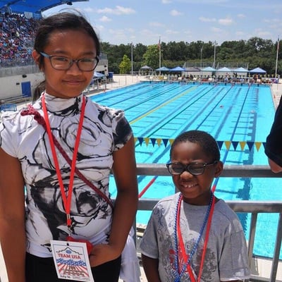 NISD NATATORIUM - Updated October 2025 - 15 Photos - 8400 N Loop 1604 W ...