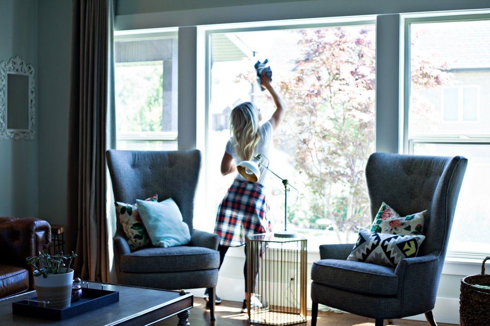 KRISSY’S CLEANERS - Updated June 2025 - Long Beach, California - Home ...