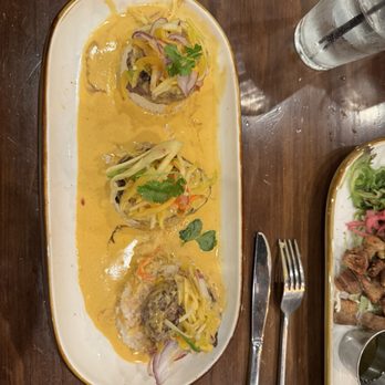 SOL AGAVE - Updated February 2025 - 1310 Photos & 1258 Reviews - 749 ...