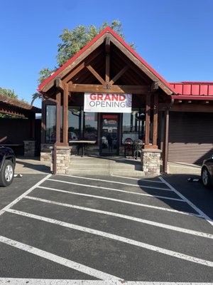 HANGRY’S STATELINE - Updated March 2025 - 33 Photos & 34 Reviews - 6902 ...